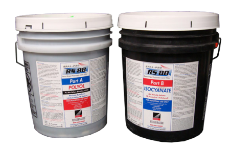 Spal-Pro-RS-88-Bulk-10-Gal-Kit-1 | Wright Stone Trading | Australia ...