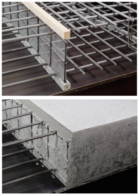 Stremaform | Wright Stone Trading | Australia | Manufacturing Solutions ...