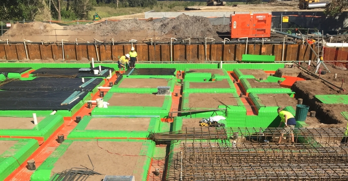 sacrificial-formwork-header | Wright Stone Trading | Australia | Manufacturing Solutions Company