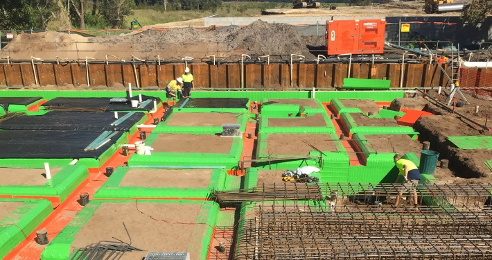 sacrificial-formwork-header | Wright Stone Trading | Australia ...